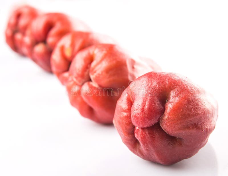 Apple I Cloud Payment Stock Photos - Free & Royalty-Free Stock Photos ...