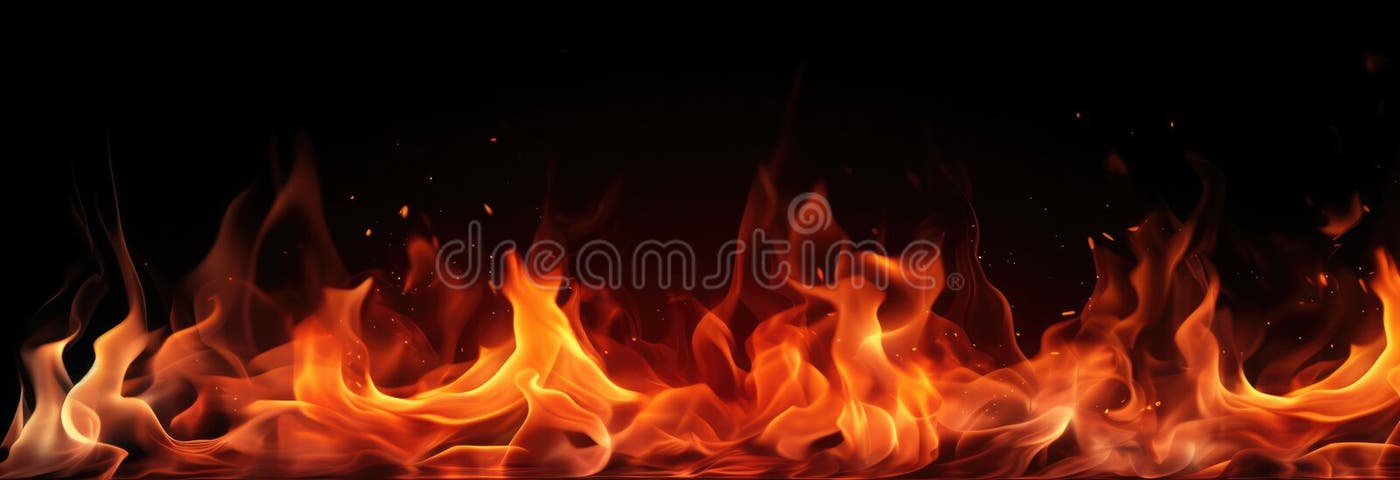Row Fire Stock Illustrations – 2,154 Row Fire Stock Illustrations ...