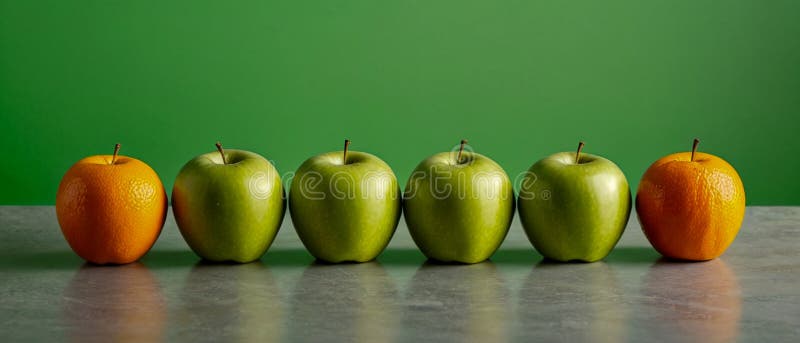 Five Apples Stock Illustrations – 385 Five Apples Stock Illustrations ...