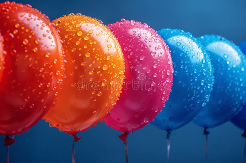 Lesbian Balloons Stock Illustrations 154 Lesbian Balloons Stock