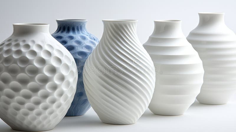 235 Which Row First Picture Second Stock Photos - Free & Royalty-Free ...