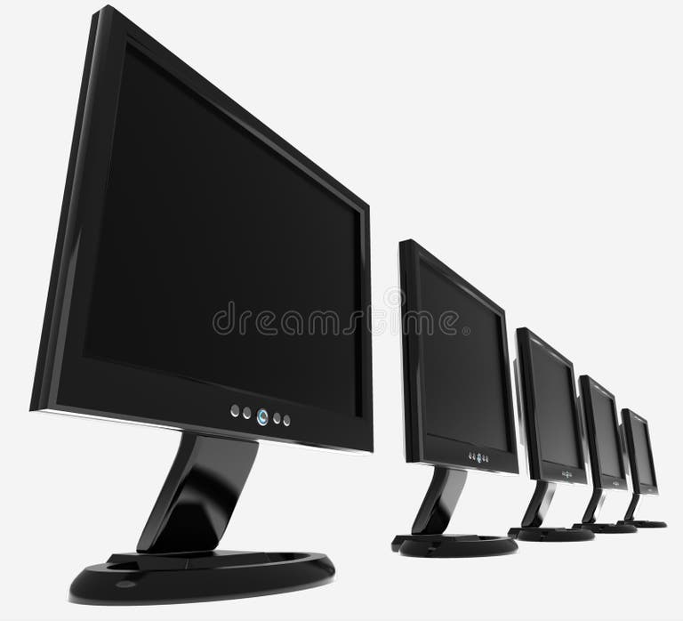 Panel Row Stock Illustrations – 8,024 Panel Row Stock Illustrations ...