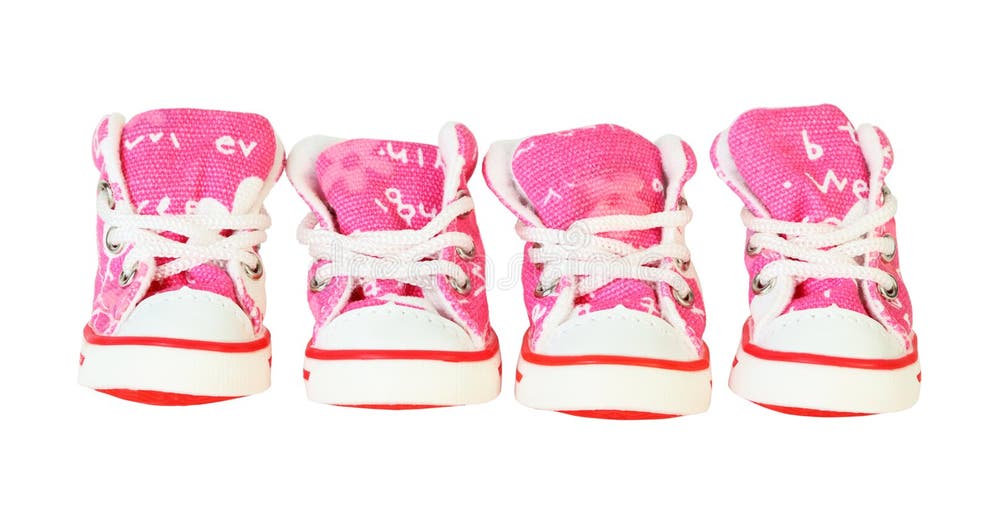 1,509 Cat Boots Stock Photos - Free & Royalty-Free Stock Photos from ...