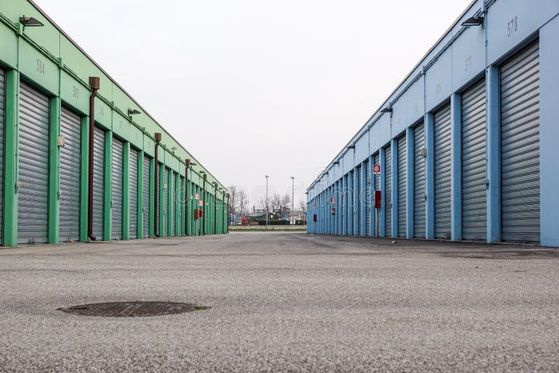 124 Ups Warehouse Photos - Free & Royalty-Free Stock Photos from Dreamstime