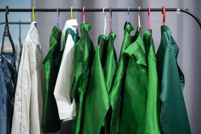 Tidy Uniforms Stock Photos - Free & Royalty-Free Stock Photos from ...