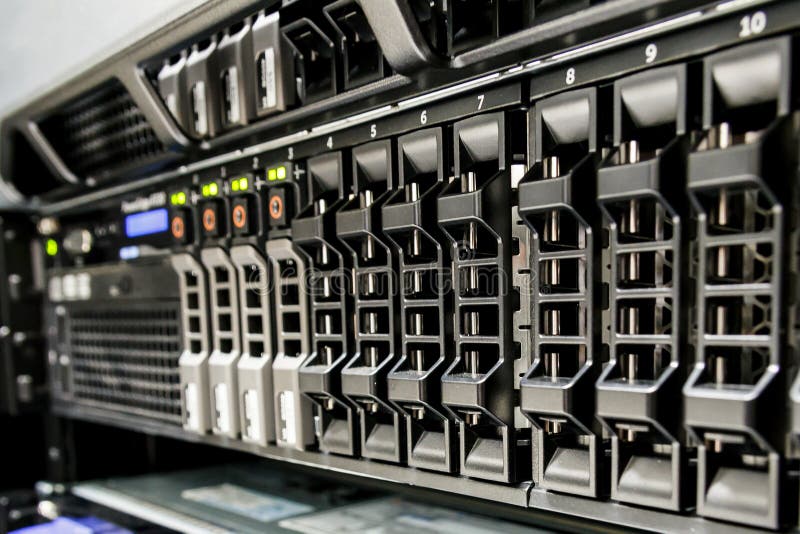 Harddisks Slot Stock Photos - Free & Royalty-Free Stock Photos from ...