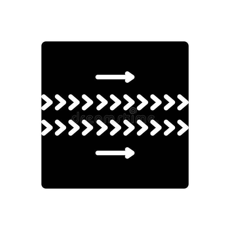 Rowline Stock Illustrations – 5 Rowline Stock Illustrations, Vectors ...