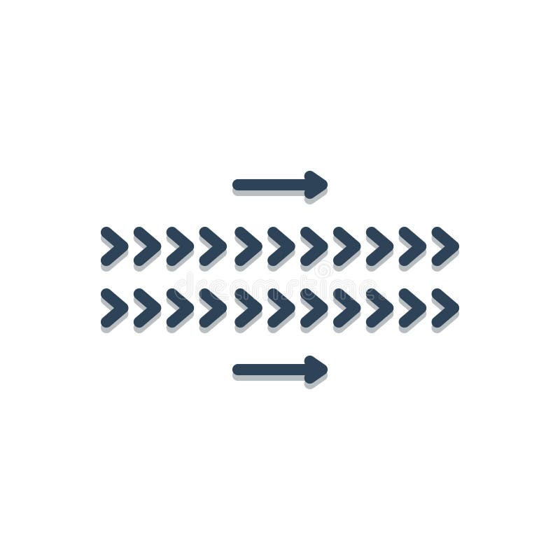 Rowline Stock Illustrations – 5 Rowline Stock Illustrations, Vectors ...