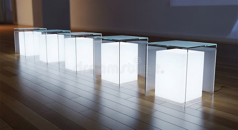 Identical Display Stock Illustrations – 894 Identical Display Stock Illustrations, Vectors ...