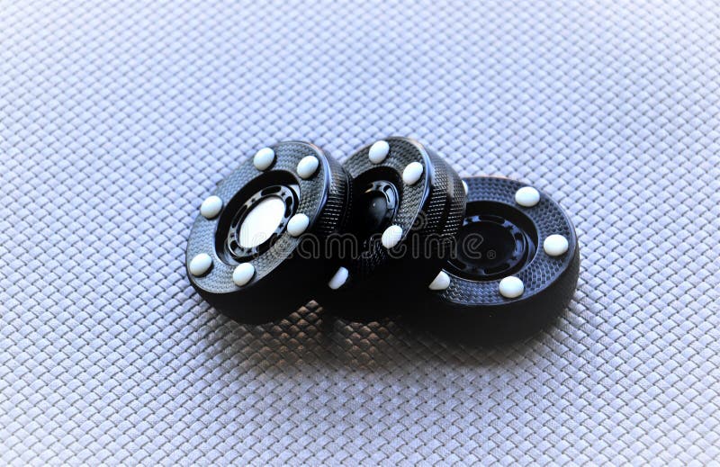 1,150 Hockey Arena Picture Black And White Stock Photos - Free ...