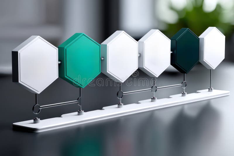 Octagonal Modules Stock Photos - Free & Royalty-Free Stock Photos from ...