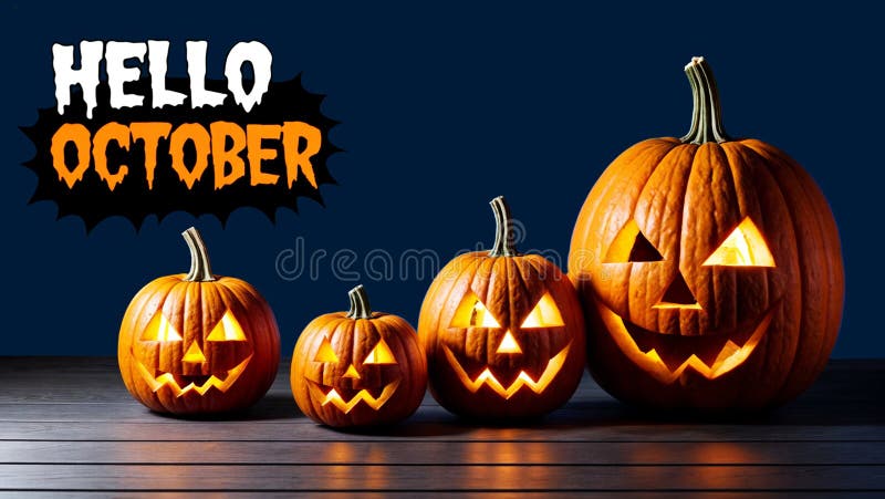 Visible Word Stock Illustrations – 641 Visible Word Stock Illustrations ...