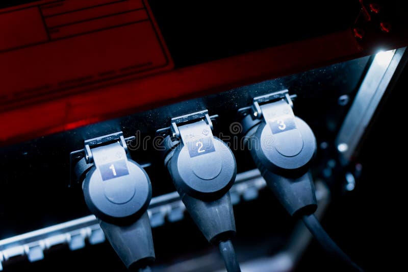 Numbering Labels Word Stock Photos - Free & Royalty-Free Stock Photos ...