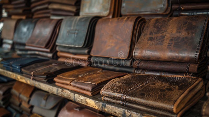 Bifold Wallets Stock Photos - Free & Royalty-Free Stock Photos from ...