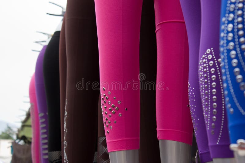 Playground Tights Stock Photos - Free & Royalty-Free Stock Photos from ...