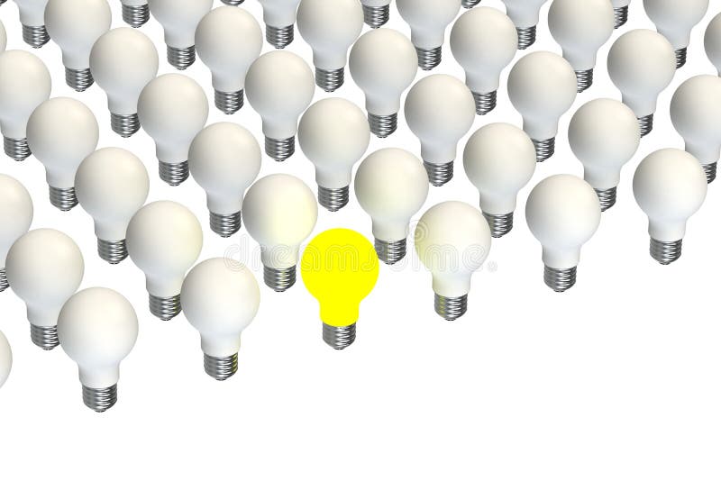 Dots Single Row Stock Illustrations – 192 Dots Single Row Stock ...