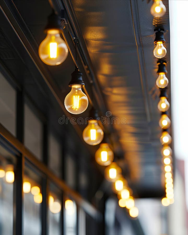 Side of building museum stock photo. Image of museum - 168905490