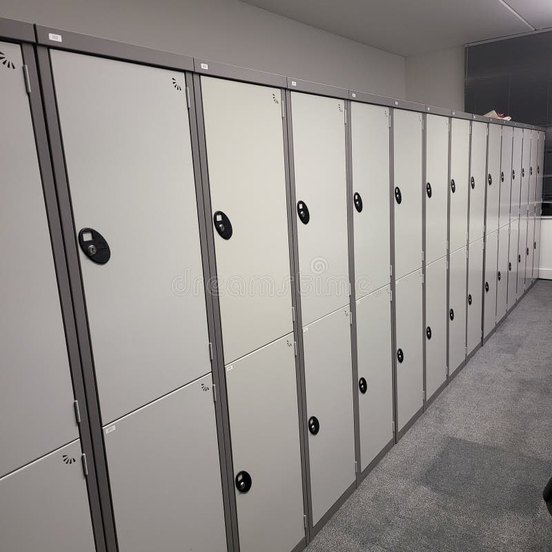 Safety Deposit Box University Crest Stock Photos - Free & Royalty-Free ...