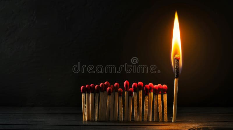 10,250 Match Fire Closeup Stock Photos - Free & Royalty-Free Stock ...