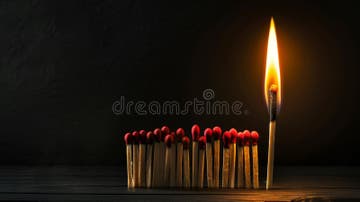 10,250 Match Fire Closeup Stock Photos - Free & Royalty-Free Stock ...