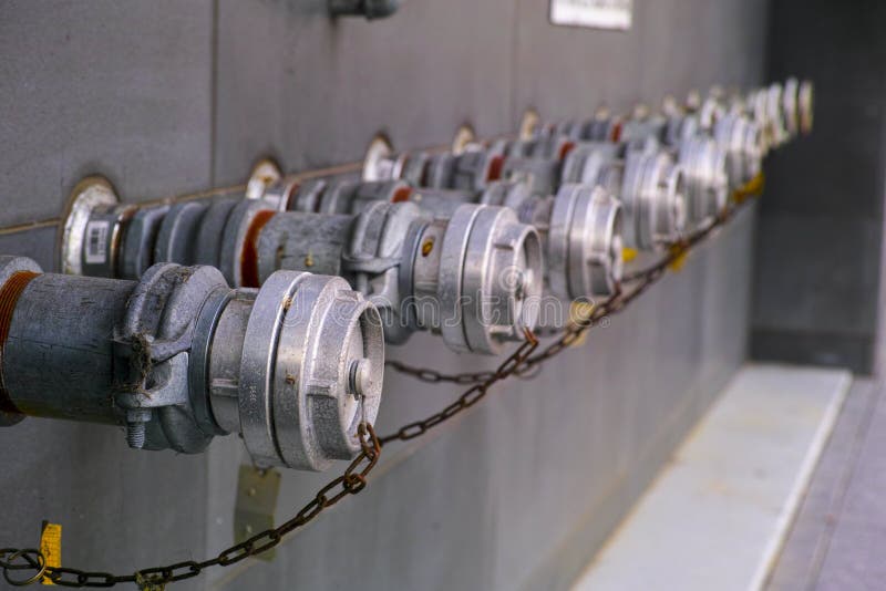 Hydrants Australia Stock Photos - Free & Royalty-Free Stock Photos from ...