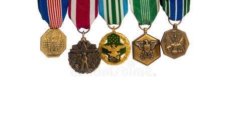 633 Military Ribbons Stock Photos - Free & Royalty-Free Stock Photos ...