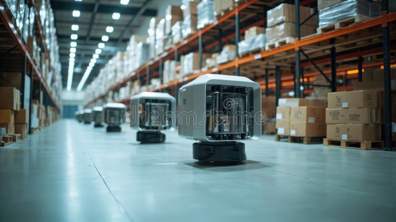 Mobile Warehouse Stock Illustrations – 18,386 Mobile Warehouse Stock ...