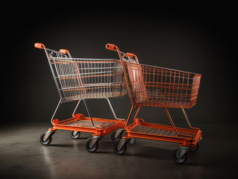 Colored Carts Stock Illustrations – 327 Colored Carts Stock ...