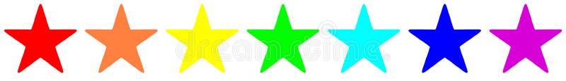 Row Stars Stock Illustrations – 2,256 Row Stars Stock Illustrations ...