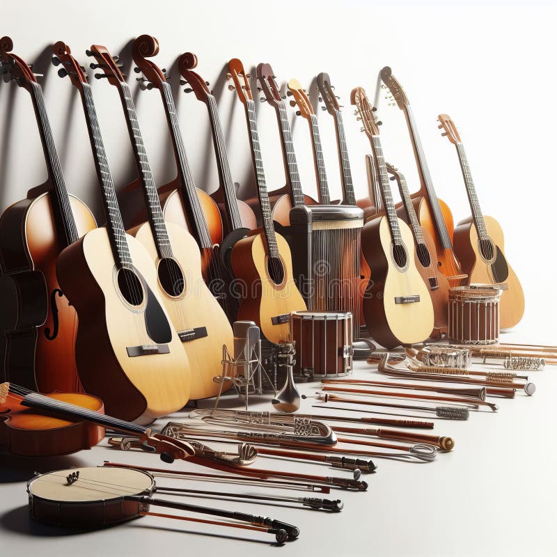 Awaitin Stock Illustrations – 1 Awaitin Stock Illustrations, Vectors ...