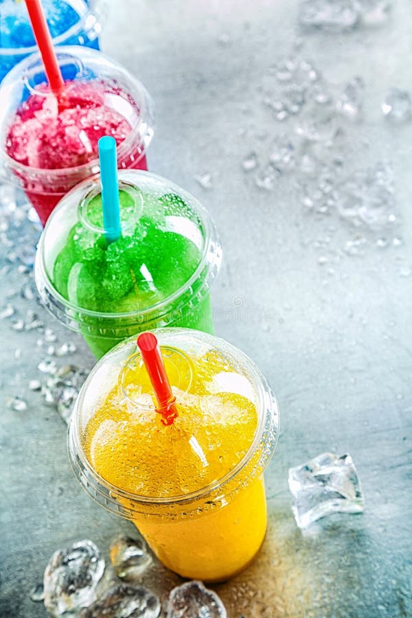 280+ Slush Free Stock Photos - StockFreeImages