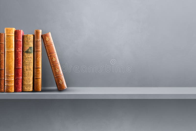 Books Horizontal Stock Illustrations – 5,076 Books Horizontal Stock ...