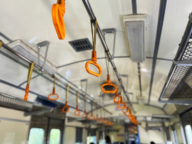 Nearest Strap Stock Photos - Free & Royalty-Free Stock Photos from ...