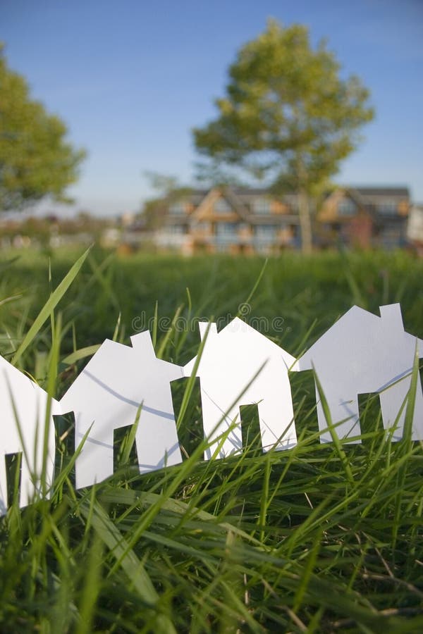 Construction site stock image. Image of steel, industry - 11259961