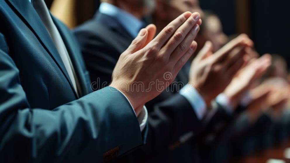 975 Women Clapping Their Cheeks Stock Photos - Free & Royalty-Free ...