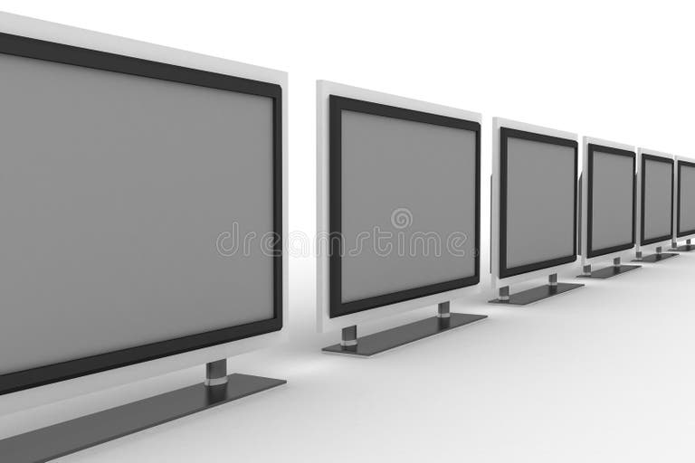 Row Display Stock Illustrations – 27,699 Row Display Stock ...