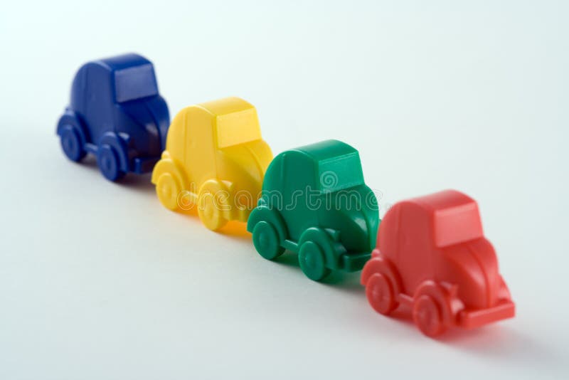 40+ Plastic cars Free Stock Photos - StockFreeImages