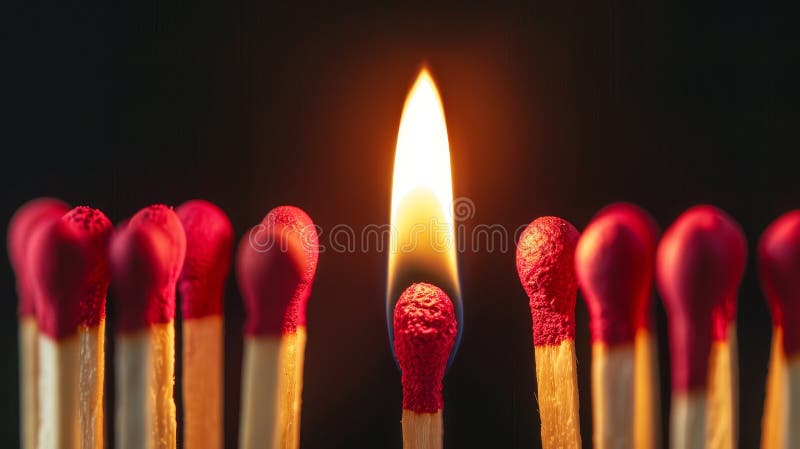 10,250 Match Fire Closeup Stock Photos - Free & Royalty-Free Stock ...