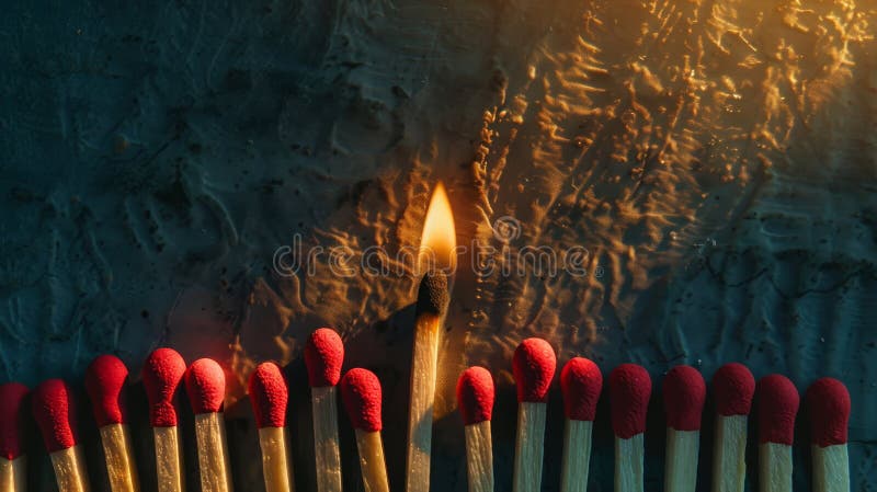 10,250 Match Fire Closeup Stock Photos - Free & Royalty-Free Stock ...