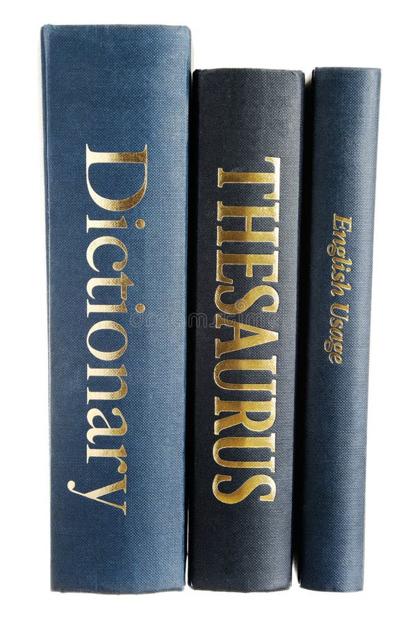 Dictionary stock photo. Image of education, background - 16719446