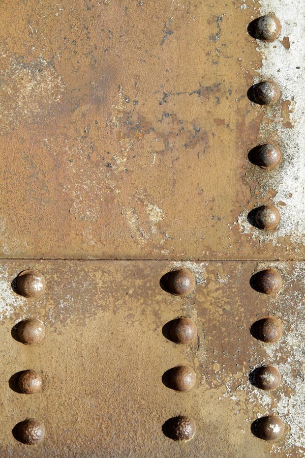 Row upon row stock photo. Image of texture, ruin, pain - 16901790