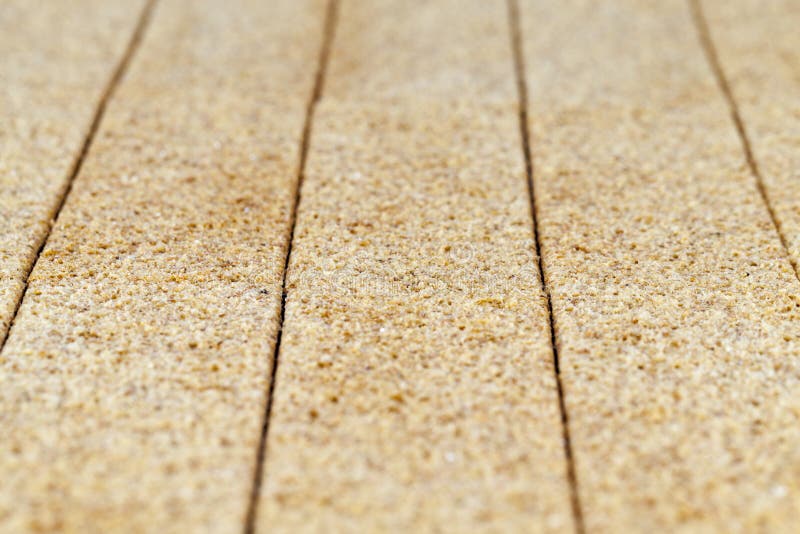 Row of rye crispy stock image. Image of loaf, cooking - 129356149