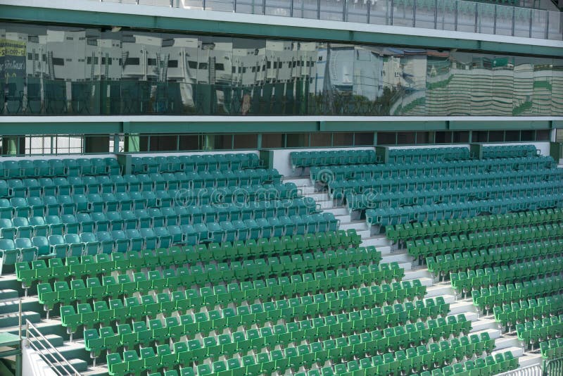 26,862 Stadium Texture Photos - Free & Royalty-Free Stock Photos from ...