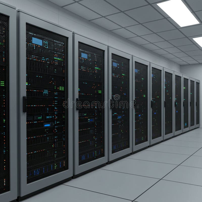 Tall Black Enclosures Stock Illustrations – 7 Tall Black Enclosures ...