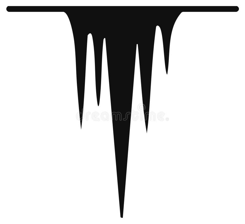 Cold Freezing Concepts Stock Illustrations – 886 Cold Freezing Concepts ...