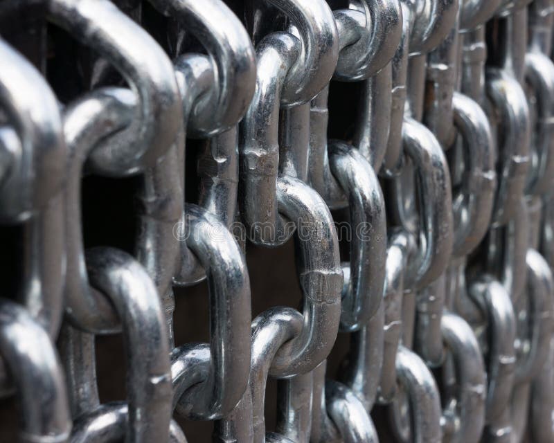 287 Shining Chains Stock Photos - Free & Royalty-Free Stock Photos from ...