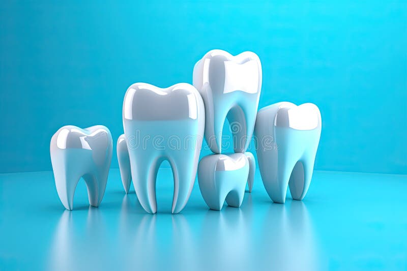 Aligned Smiles Stock Illustrations – 17 Aligned Smiles Stock ...