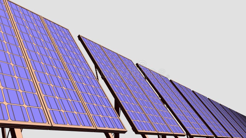 Cartoon Generation Stock Footage & Videos - 589 Stock Videos