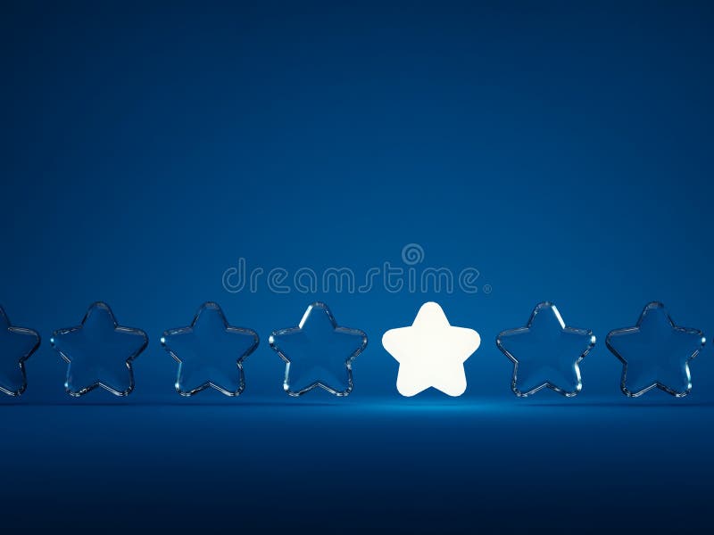 Row Stars Stock Illustrations – 2,378 Row Stars Stock Illustrations ...