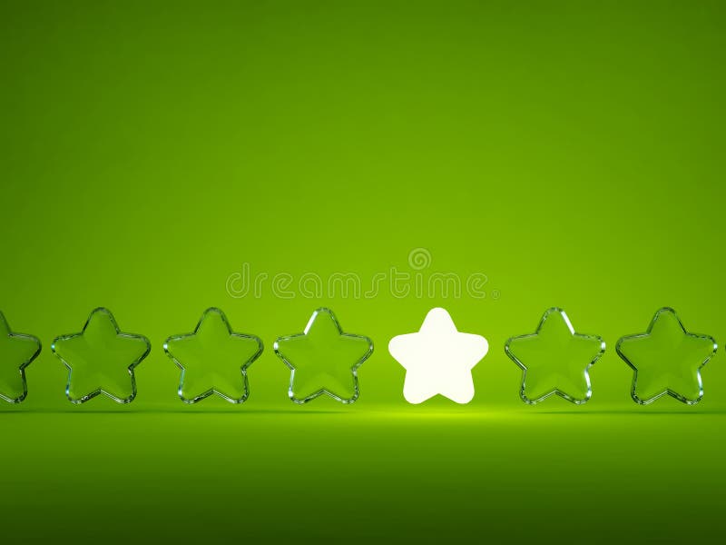 Row Stars Stock Illustrations – 2,378 Row Stars Stock Illustrations ...